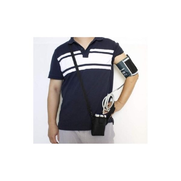 Mapa Monitor ABPM50- Contec - Respira Medical - Equipos Médicos