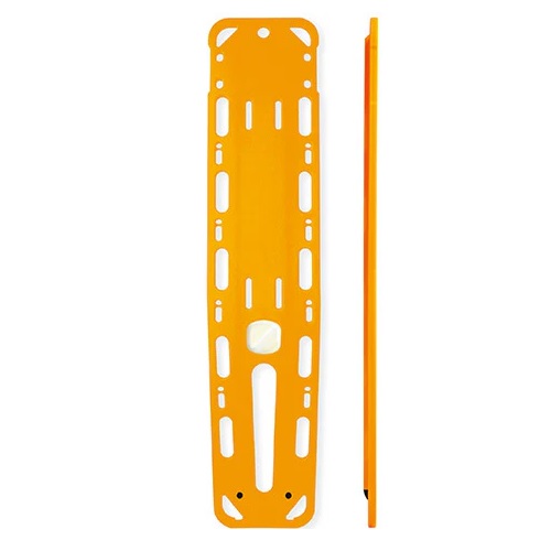 TABLA RIGIDA SPENCER B-BAK ANARANJADO_ETIMSA - Respira Medical ...