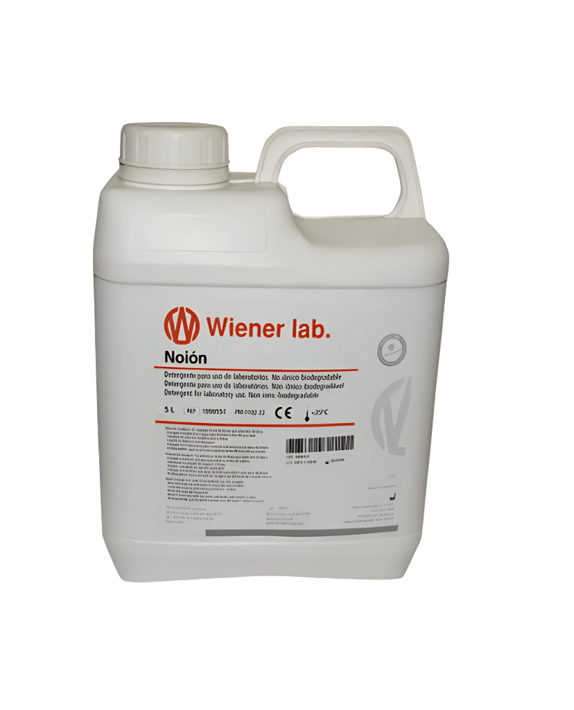 Noion x GALON 5L_WINNER - Respira Medical - Equipos Médicos